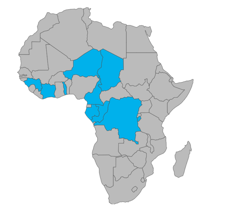 PROTECTION - Agir ensemble pour les droits humains