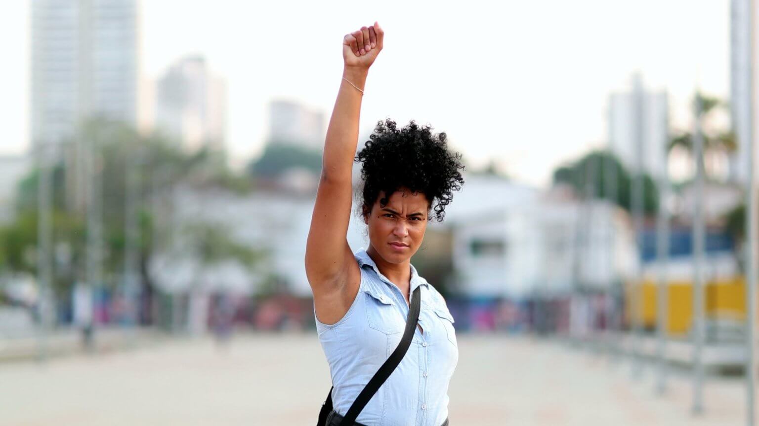 Accueil - Agir ensemble pour les droits humains