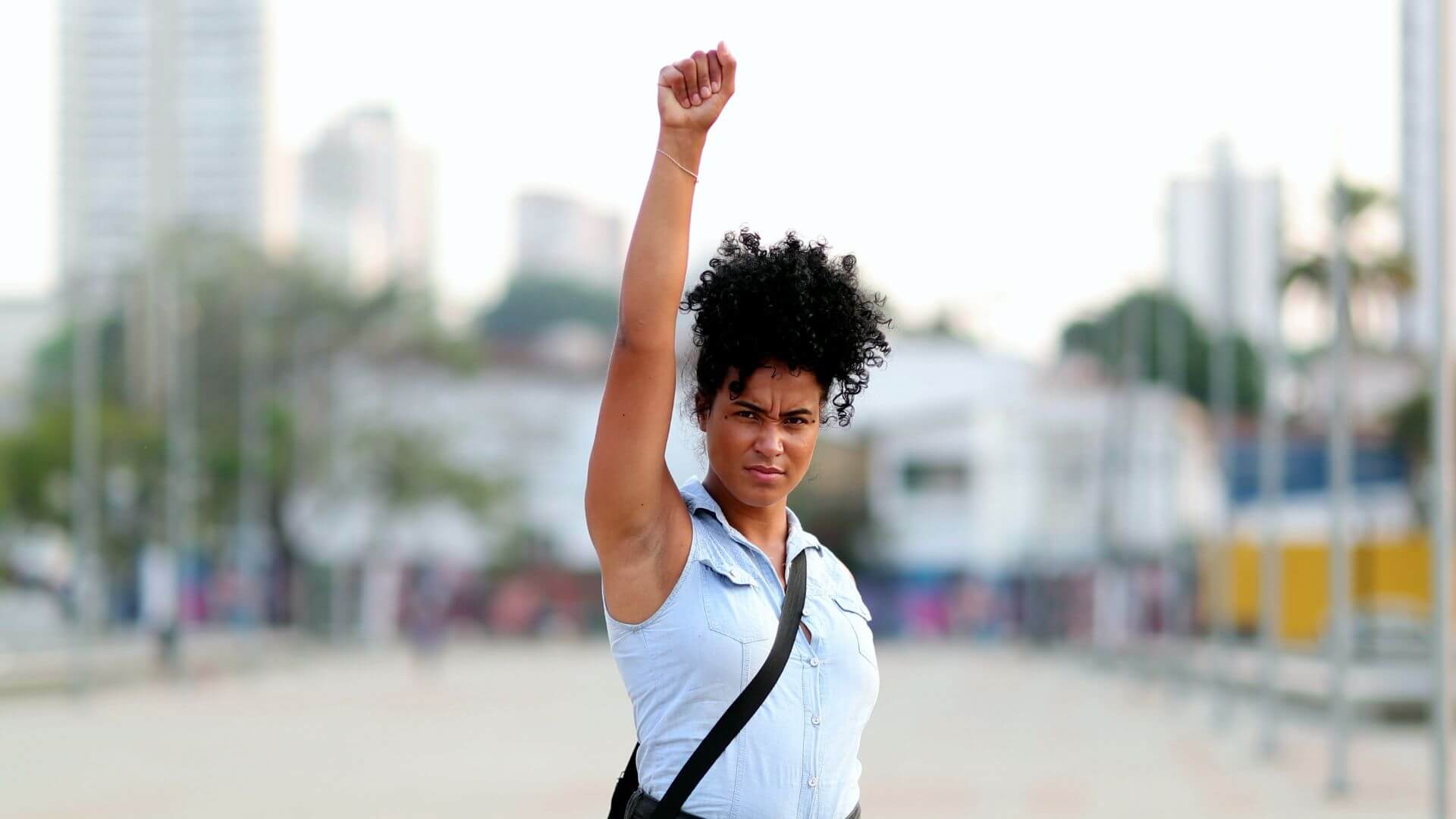 Rapport d'activités 2023 : un an de réalisations et d'engagement - Agir ...