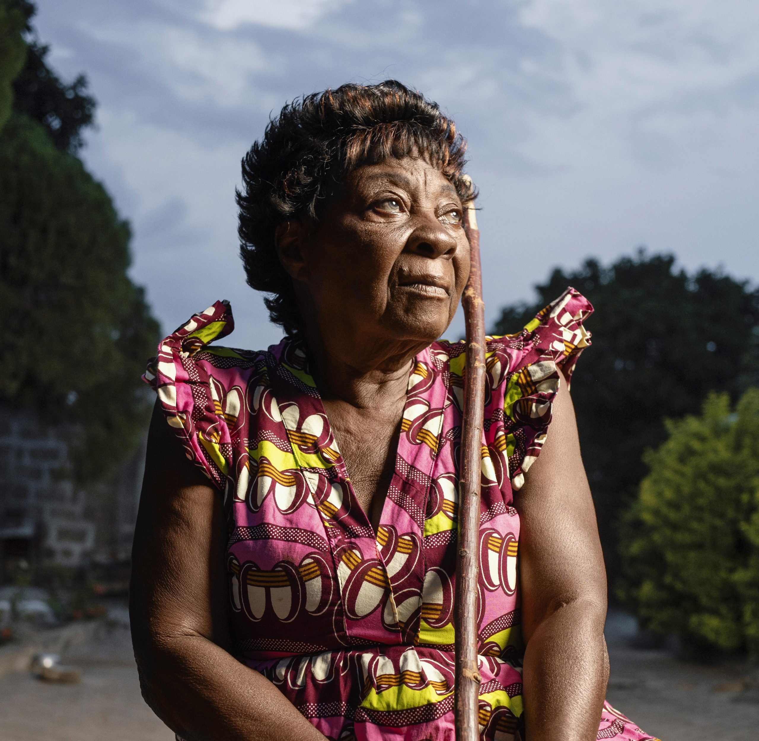 S’engager pour les droits des femmes et contre les violences de genre ...